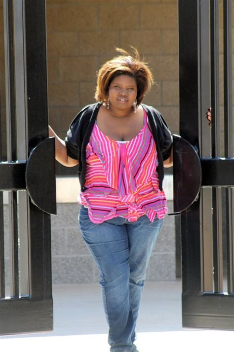 Bre Davis Clarissa Bird Productions