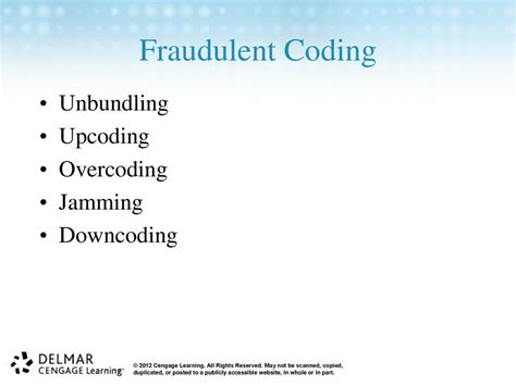 Chapter 1 Overview Of Coding Ppt Download