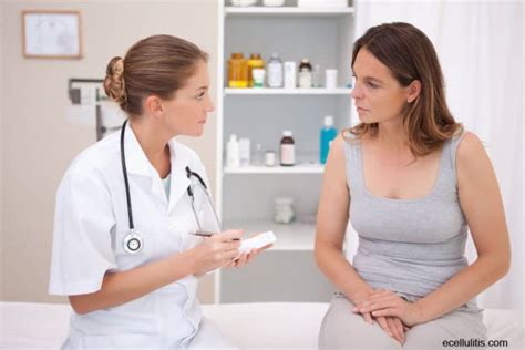 Perianal Cellulitis Causes Symptoms And Treatments