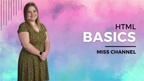 Html Internal Links Youtube