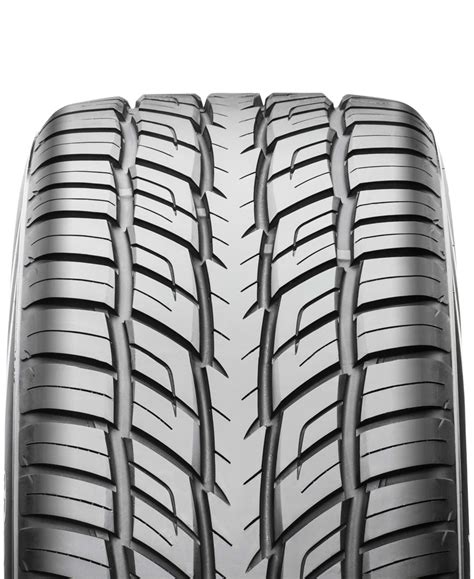 Sailun Atrezzo SVR LX plus All Season Passenger Tires Online | SimpleTire