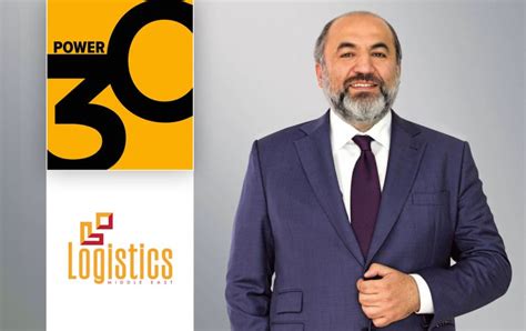 Sulthan Mohammeds Mba Exed On Linkedin Revealed Power 30 The Elite Executives