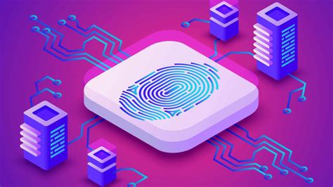 Sailpoint Ai Driven Identity Security Role Discovery