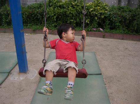 我が家のプチ事件簿フルチン作戦 Livedoor Blog（ブログ）