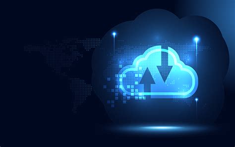 Cloud Migration With Alibaba Cloud Alibaba Cloud Community