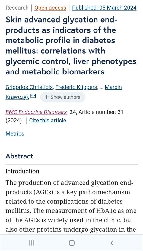 Grigorios Christidis On Linkedin After Nearly Five Years Of Data Collection And Analysis The