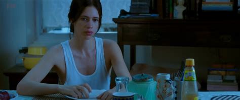 Nude Video Celebs Kalki Koechlin Sexy The Job 2018