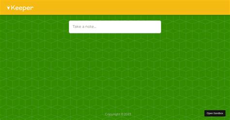 Jshocknessusingprebuiltreactcomponents Codesandbox