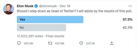 Jinendra Singh On Linkedin What Do You Think