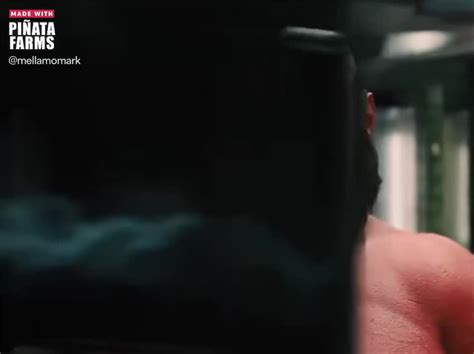 Ronen Korman On Linkedin A Great Development Experience Wont Make You