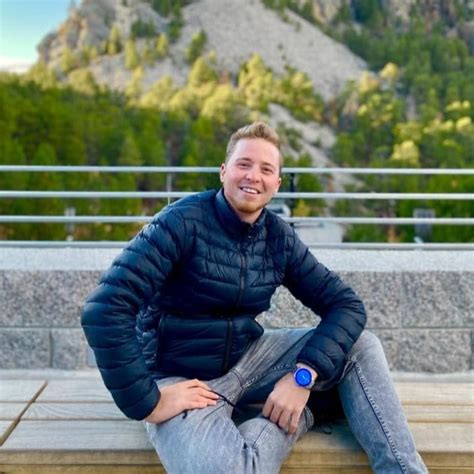 Patrick Browning Flight Attendant Delta Air Lines Linkedin