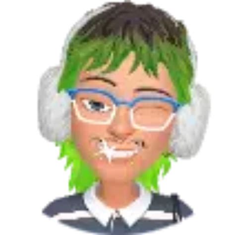 Biggest Back Zaythejester Snapchat Stories Spotlight And Lenses