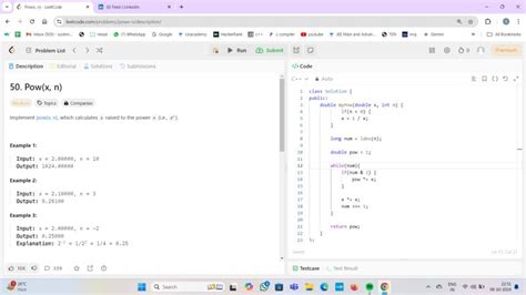 Sushma Shaw On Linkedin 100daysofcodingchallenge Leetcode