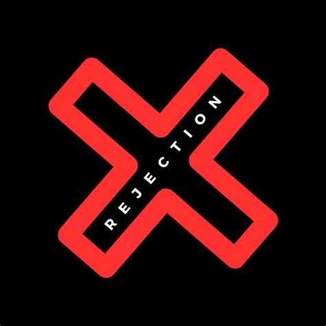 Faisal Hamdard On Linkedin Success Opportunity Growth Help Mindset