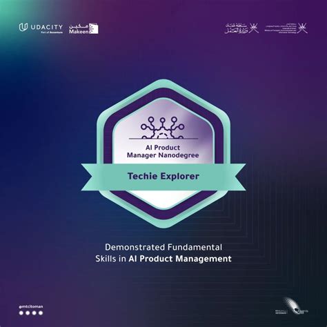 Marwa Qasim Al Khanbashi On Linkedin Congratulations On This Achievement I Am Proud Of Myself🔥💪🏻