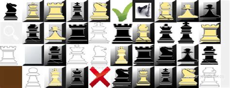 Android Open Source Game Chess Android Chess Application