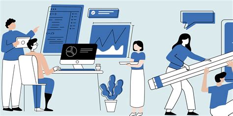 how to switch from a non computer science background to computer