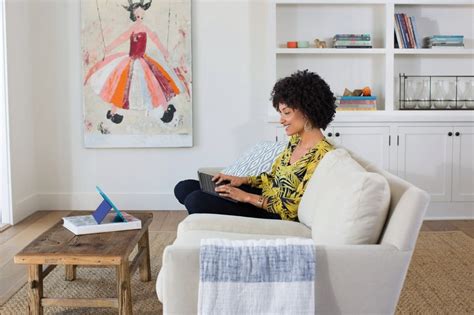 Logitech S First Logi Products Are Drop Proof Ipad Cases Techspot