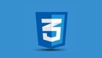 Free Online Course Css Web Development Skills Coursesity