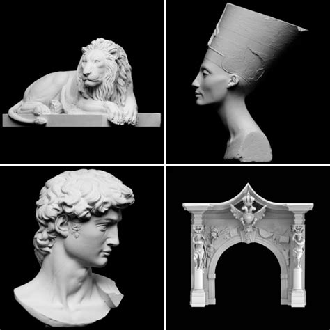Fixing 3d Printing Artifacts For Smoother Accurate Prints