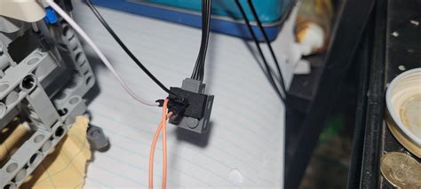 L298n Driver Board Not Working After Weeks With No Issues Rarduino