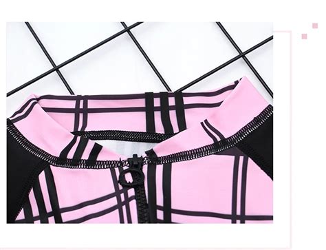 Популярный дизайн детский купальник Цельный купальник для девочек с воланами большой детский