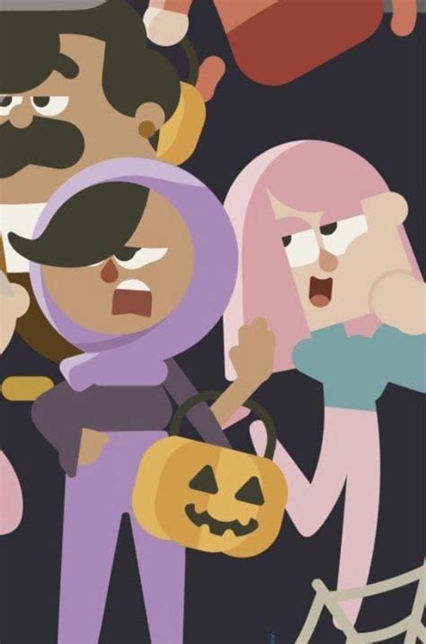 Lily And Zari Duolingo Explore Tumblr Posts And Blogs Tumgik