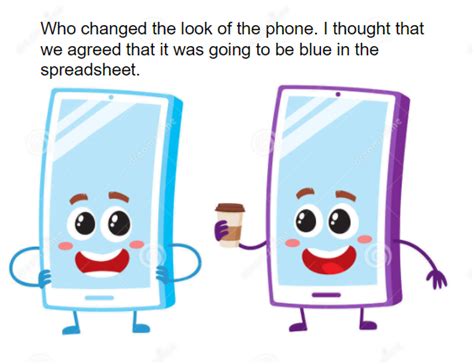 Non Database Fails Matthews Portfolio