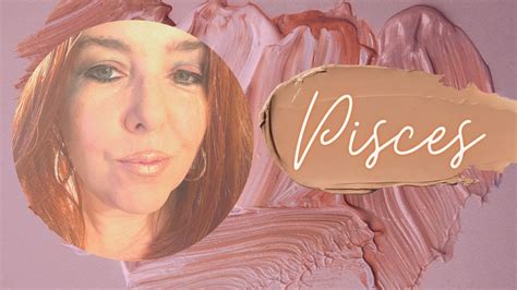 Pisces Weekly Tarot Reading Lots Of Sex Good Sex Youtube