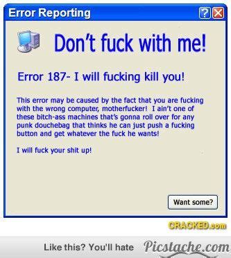 Computers Are Getting Smarter Words Relatable Funny