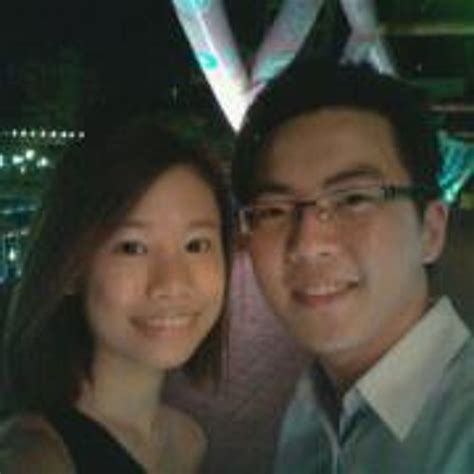 Stream Timothy Teoh 2 Music Listen To Songs Albums Playlists For Free On Soundcloud