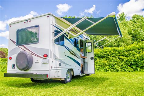 Rv Slide Out Awning Replacement At Amy Dixon Blog