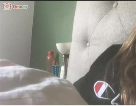 Ome Tv 1 ThisVid Com