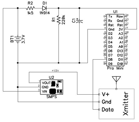 Ideas For Reducing Voltage From 37v To 15v General Electronics