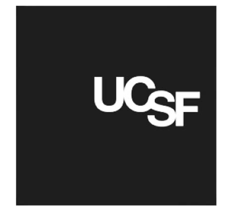 Modular Analysis Ai Enabled Scientific Assay Analysis