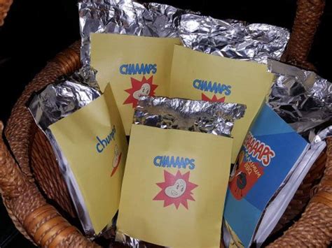 Make Your Own Chaaaaps Steven Universe Amino