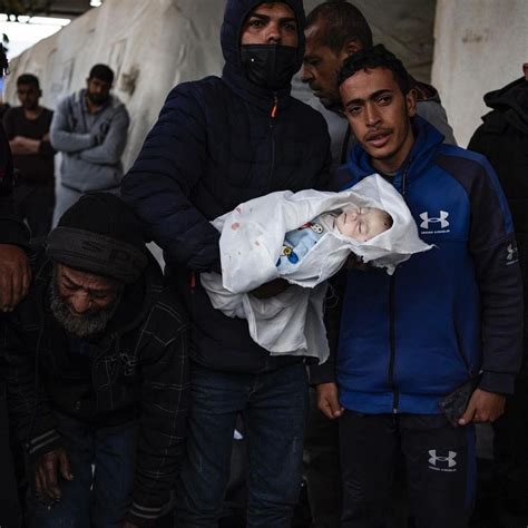 Mohamed Ismaiel Posted On Linkedin