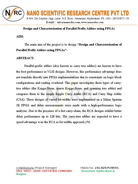 Pdf Parallel Architecture For Hierarchical Optical Flow Estimation Based On Fpgadoc Dokumen