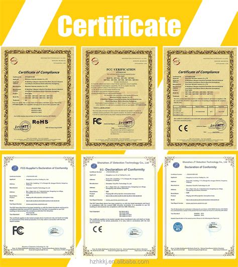 Certified Ethernet Splitter High Speed 1000mbps Rj45 Internet Network Splitter Usb C Gigabit 2