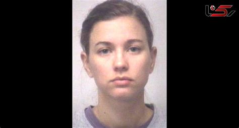 رابطه عاشقانه معلم با دانش آموز 17 سالهعکس