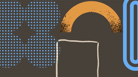 How To Use Technology To Create Dynamic Graphic Arts Portfolios