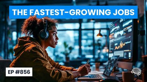 Jon Krohn On Linkedin Superdatascience Ai Aicareers Aicareer Aijobs Aijob Aiengineer