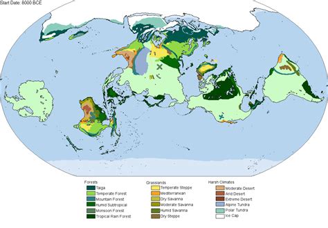 Planetocopia Map Thread Page 4