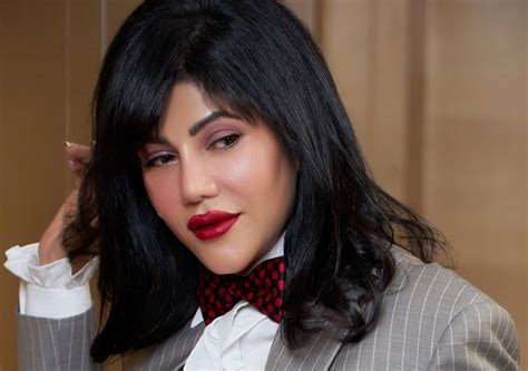 Sikandar Producer Sajid Nadiadwalas Wife Warda Nadiadwala Accused Of Abusing Salman Khans Fans