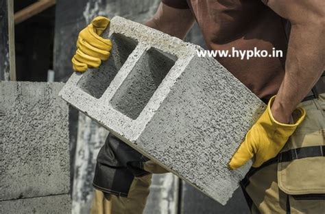 Hollow Blocks 101 An Informative Guide