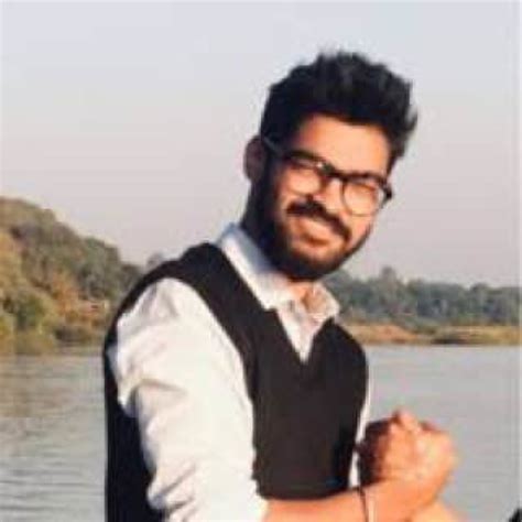 Anupam Awasthi
