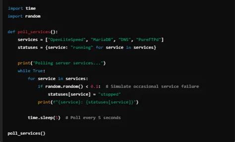 How Polling Works In Linux Boost I O Performance Today