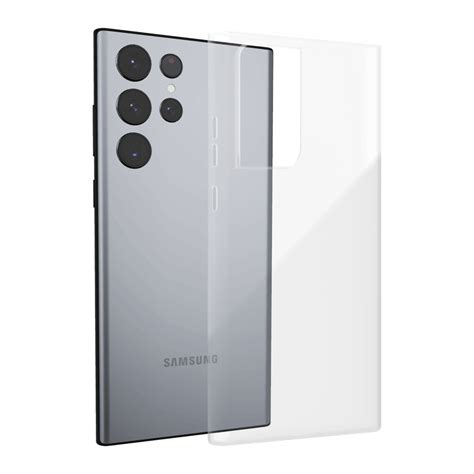 Galaxy S22 Ultra Āsenaru アーセナル