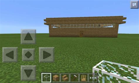 How To Make Own Mod Minecraft Amino