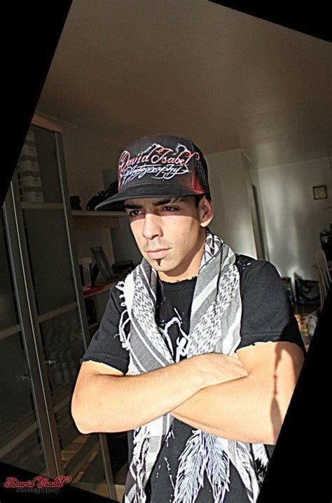 Caps David Isabel Photography By Mcversace On Deviantart